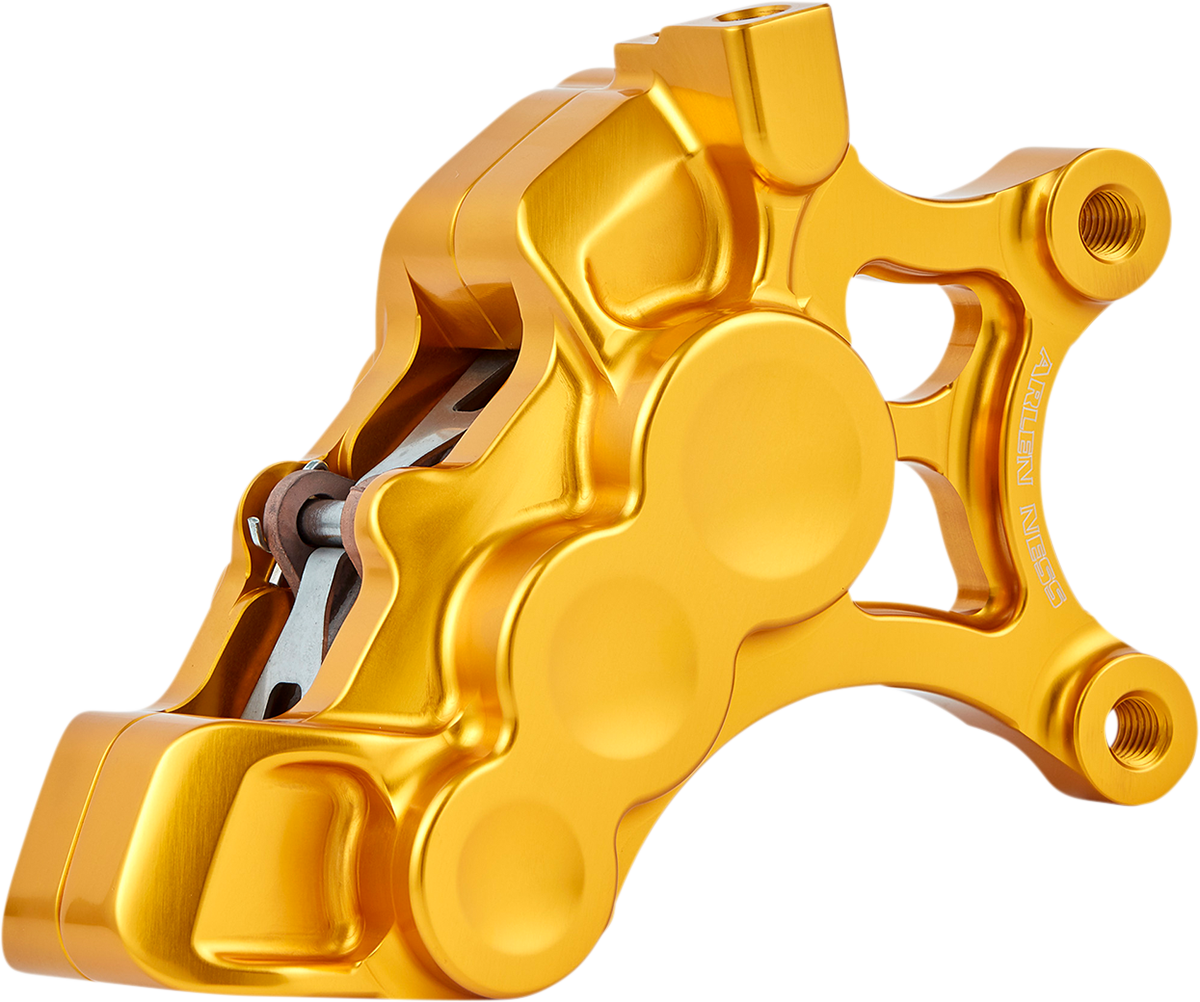 Kaliber og Rep. kit - Danish Motorcycle Parts