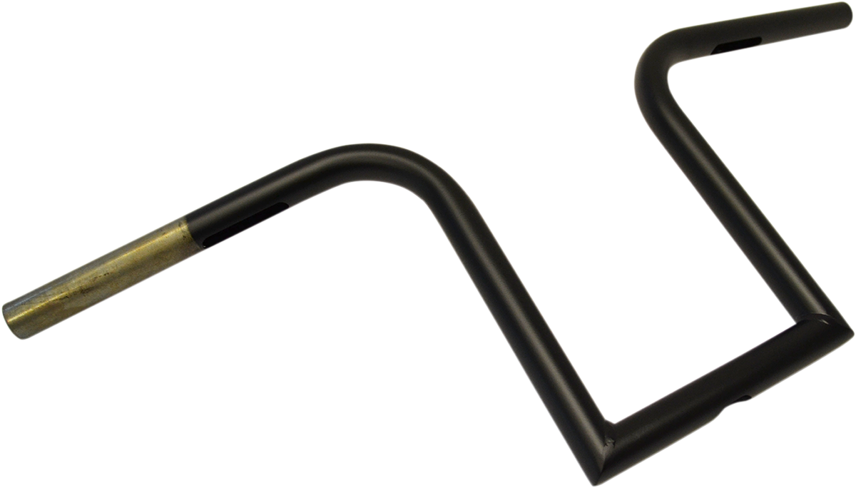 LA Choppers Bourbon Handlebar 10" Mini Ape - Harley - Danish Motorcycle ...